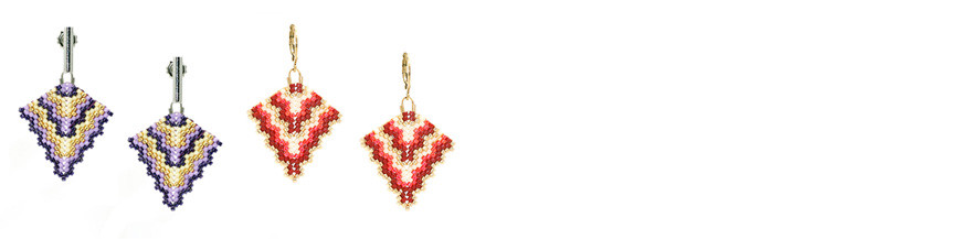 parels, kralen en sieraden en benodigdheden - La Boutique Charlotte